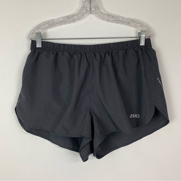 Asics | Shorts | Asics Athletic Shorts Xl | Poshmark